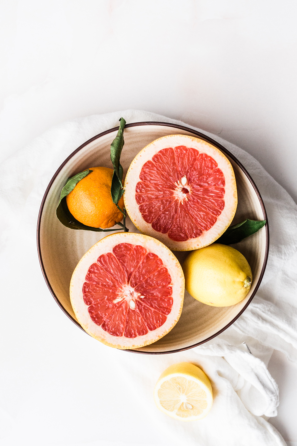 Elevae_23_0000002019