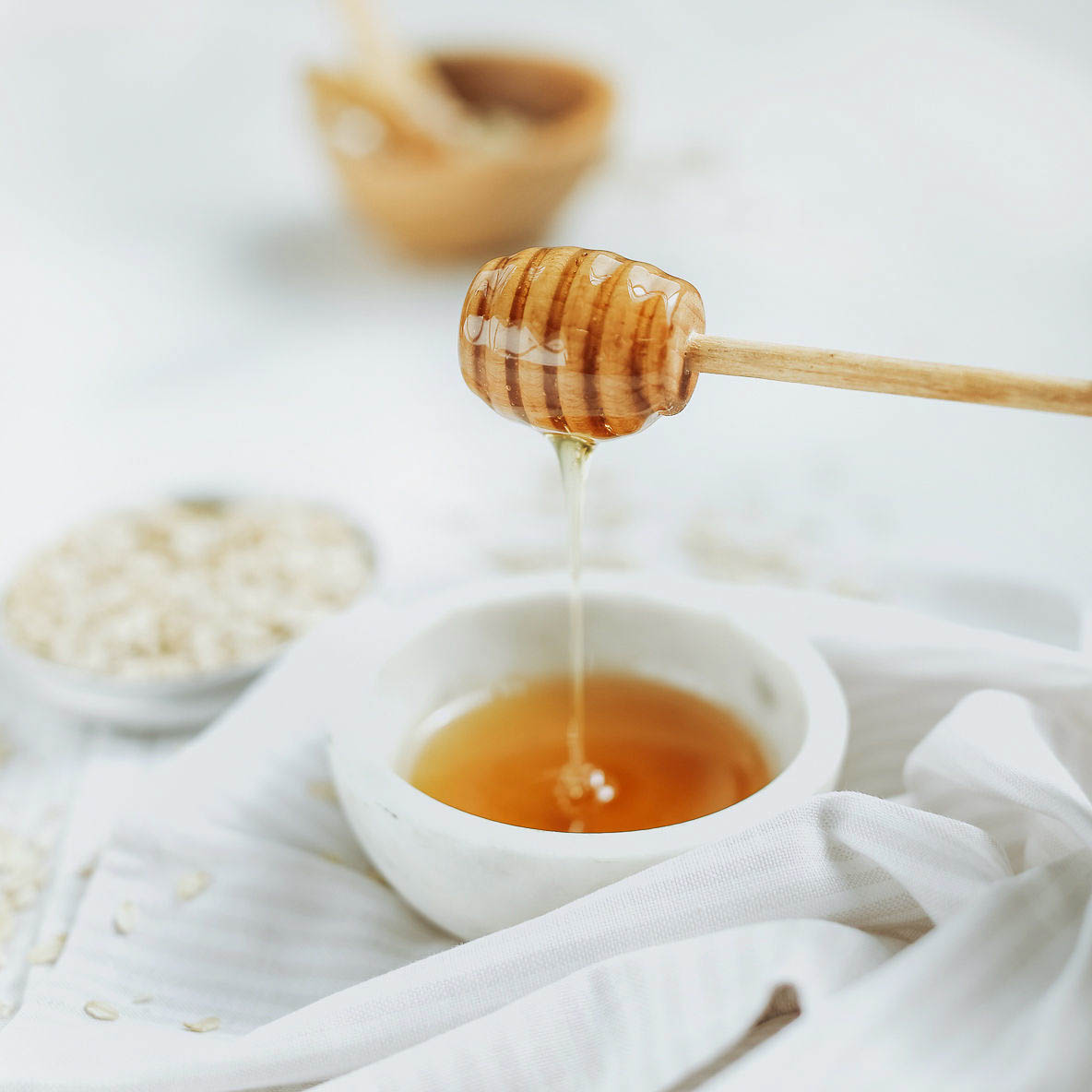 Elevae_23_0000001926