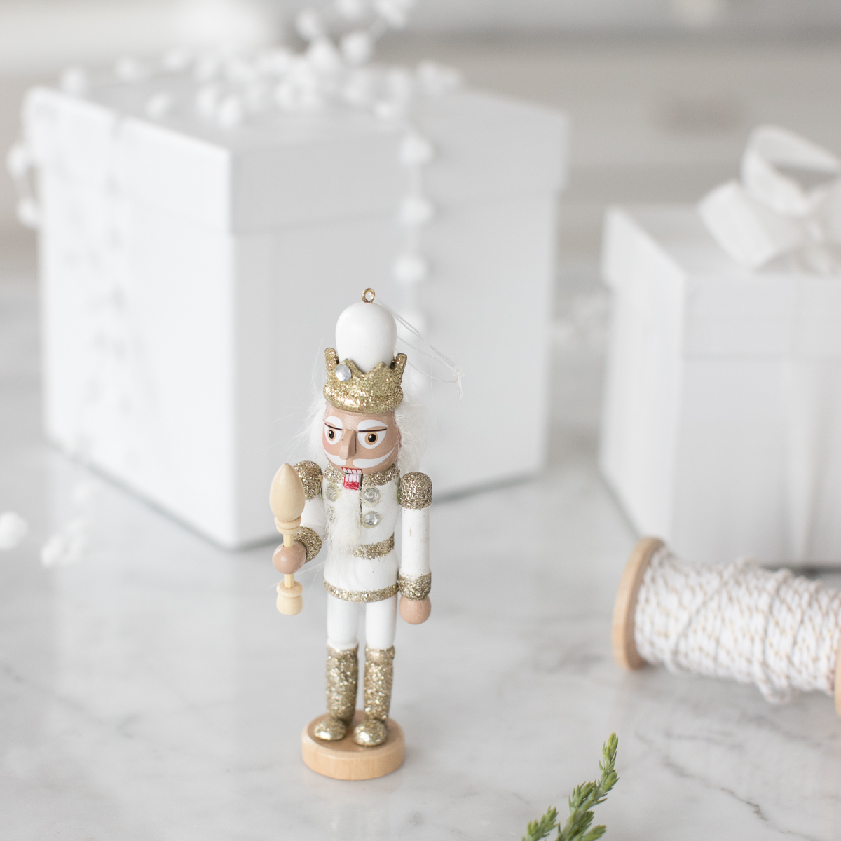 Elevae_23_0000001778