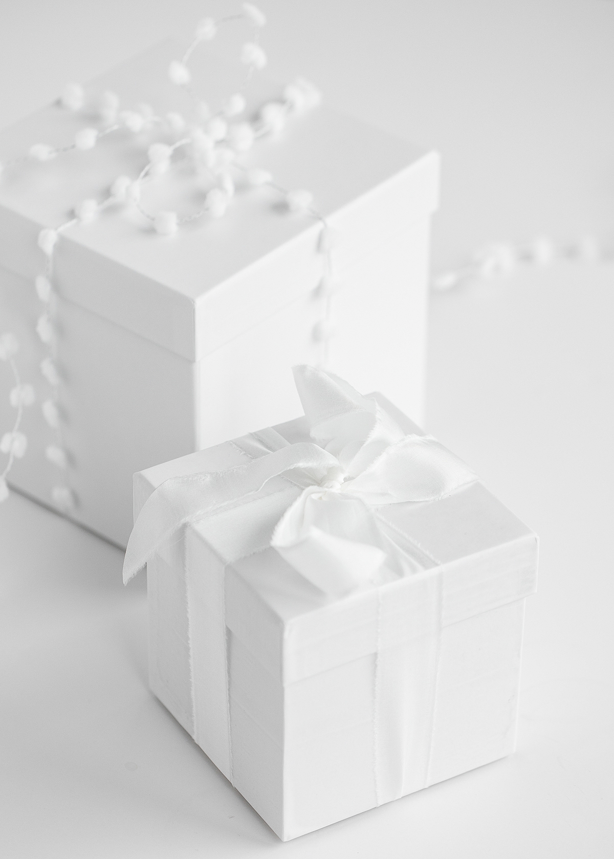 Elevae_23_0000001771