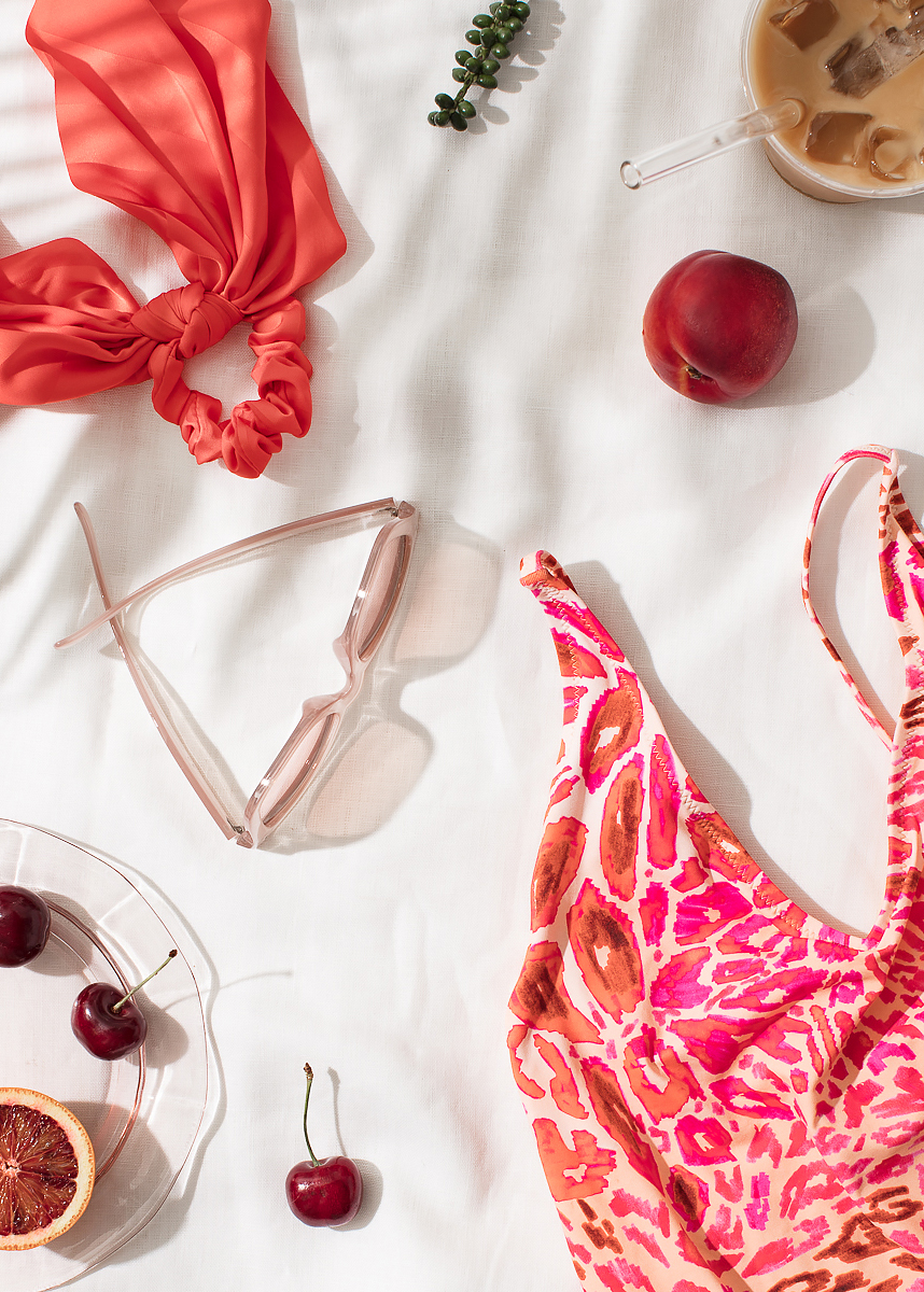 Elevae_23_0000001652