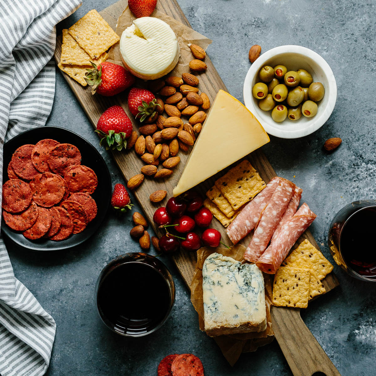 Elevae_23_0000001428