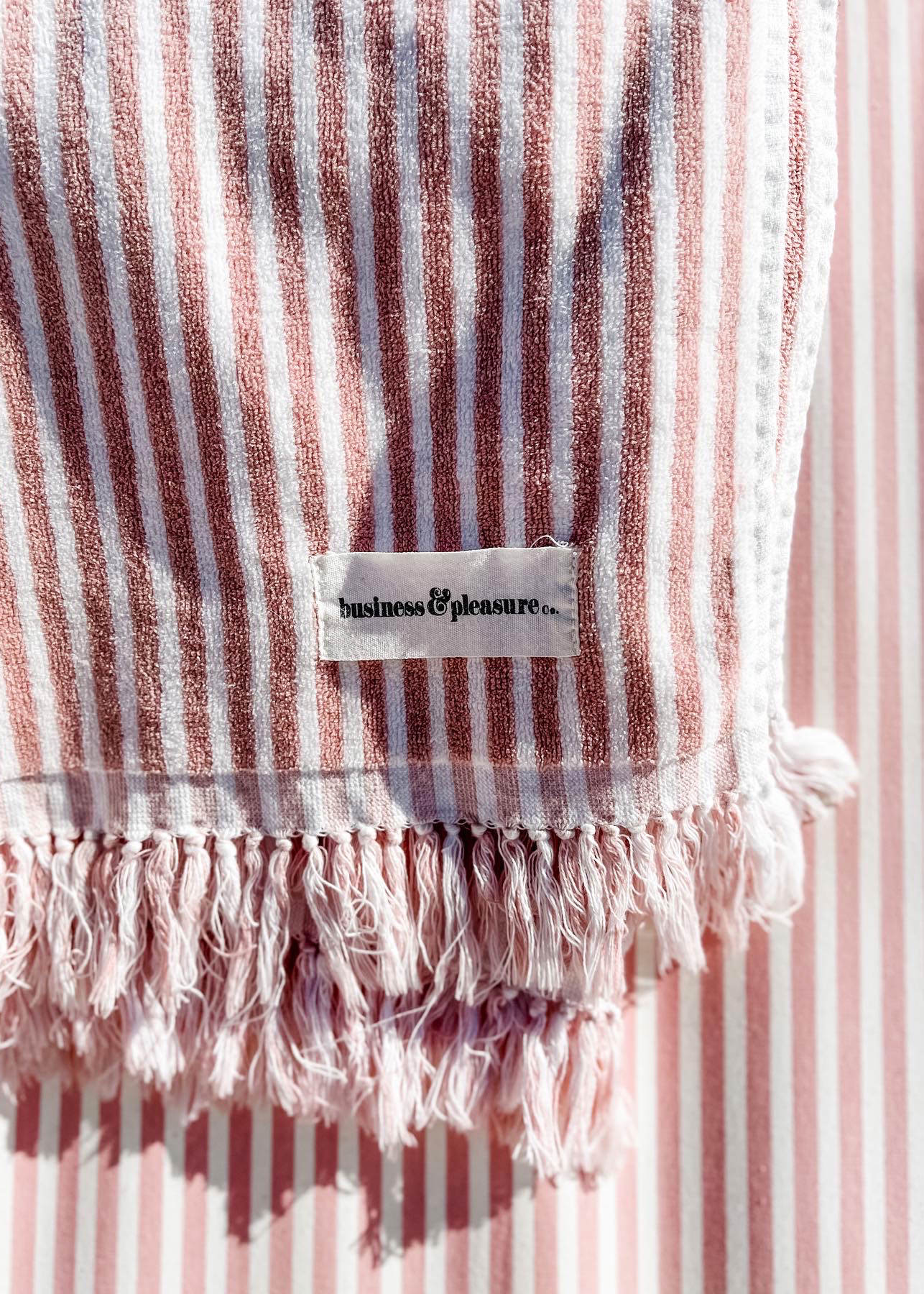 Elevae_0723_vids07236