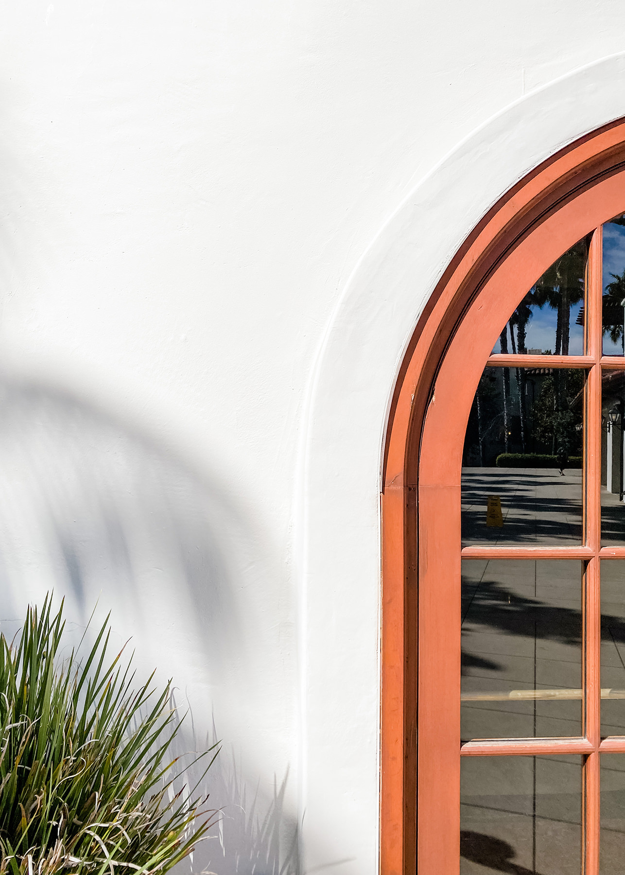 Elevae_0723_vids07230