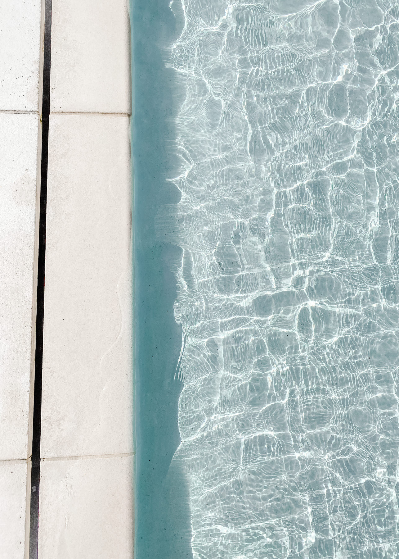 Elevae_0723_vids07227