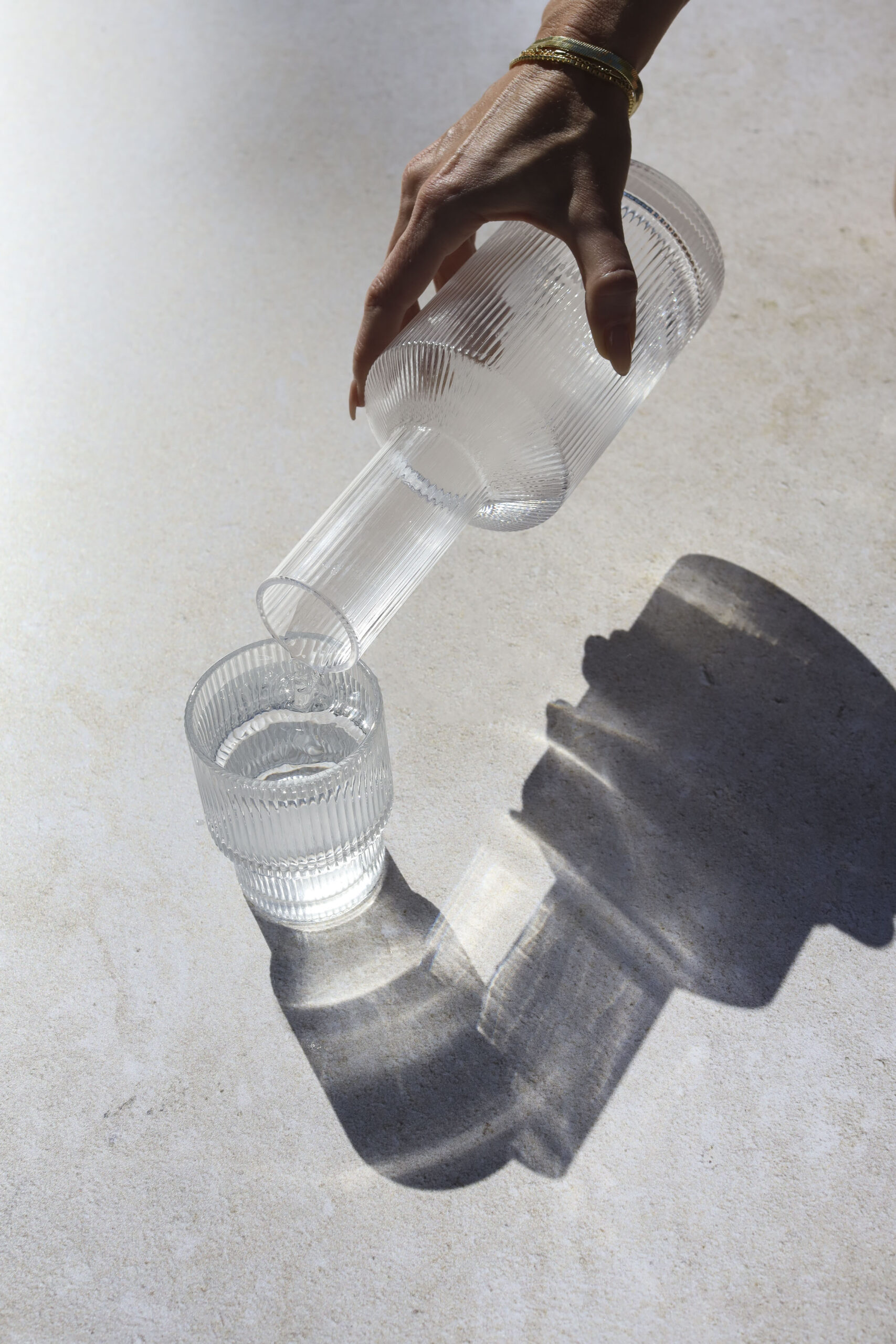 Elevae_0424_08624
