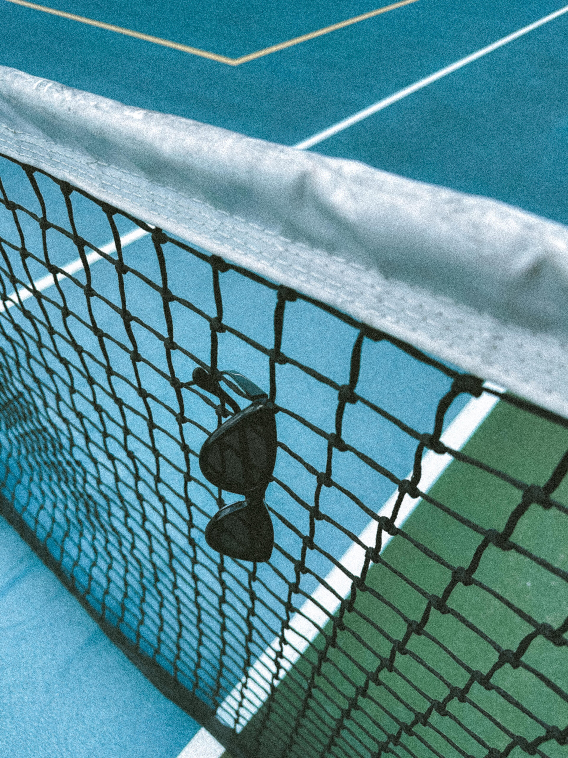 Elevae_0724_09397 (1)