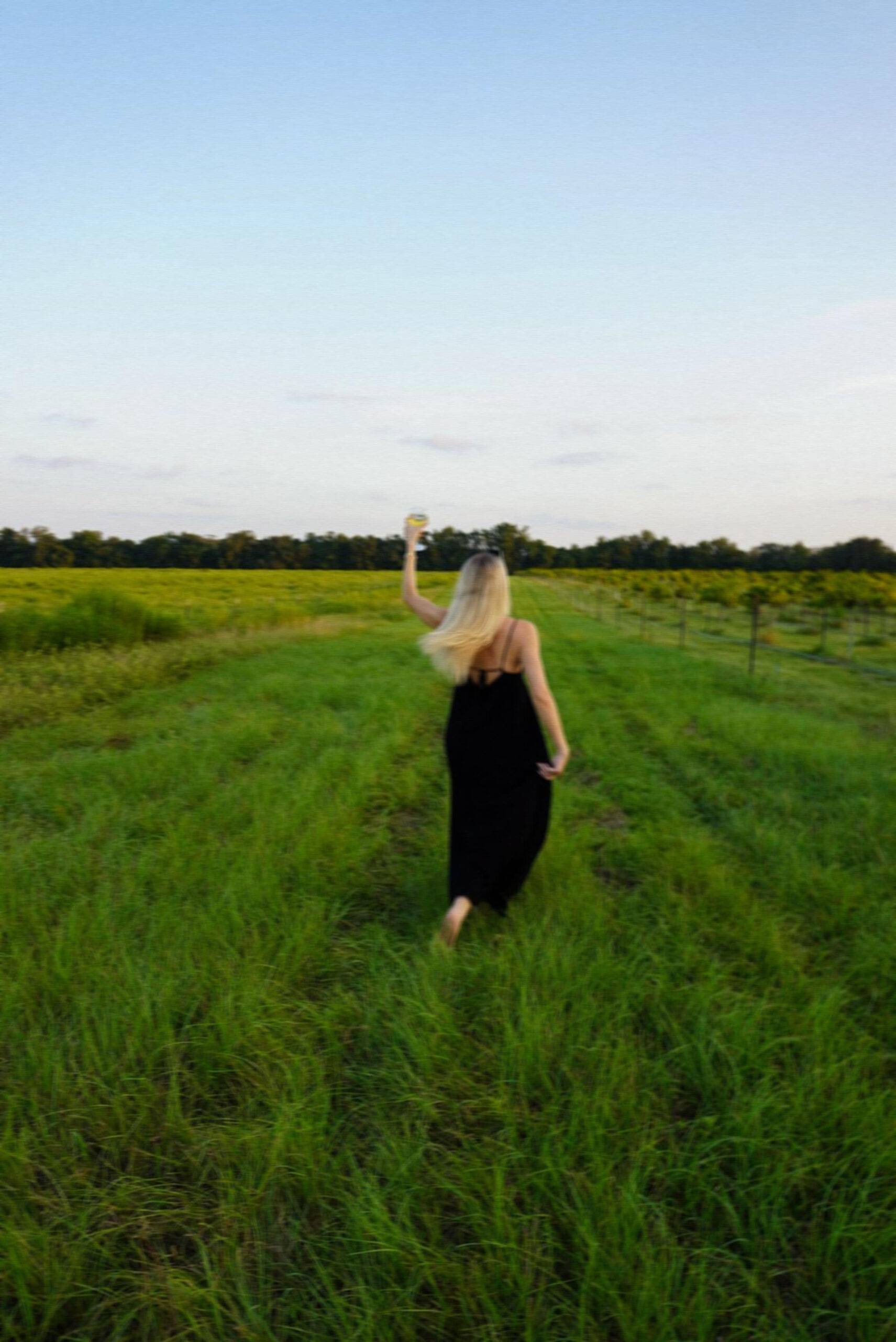 Elevae_0424_08279 (1)