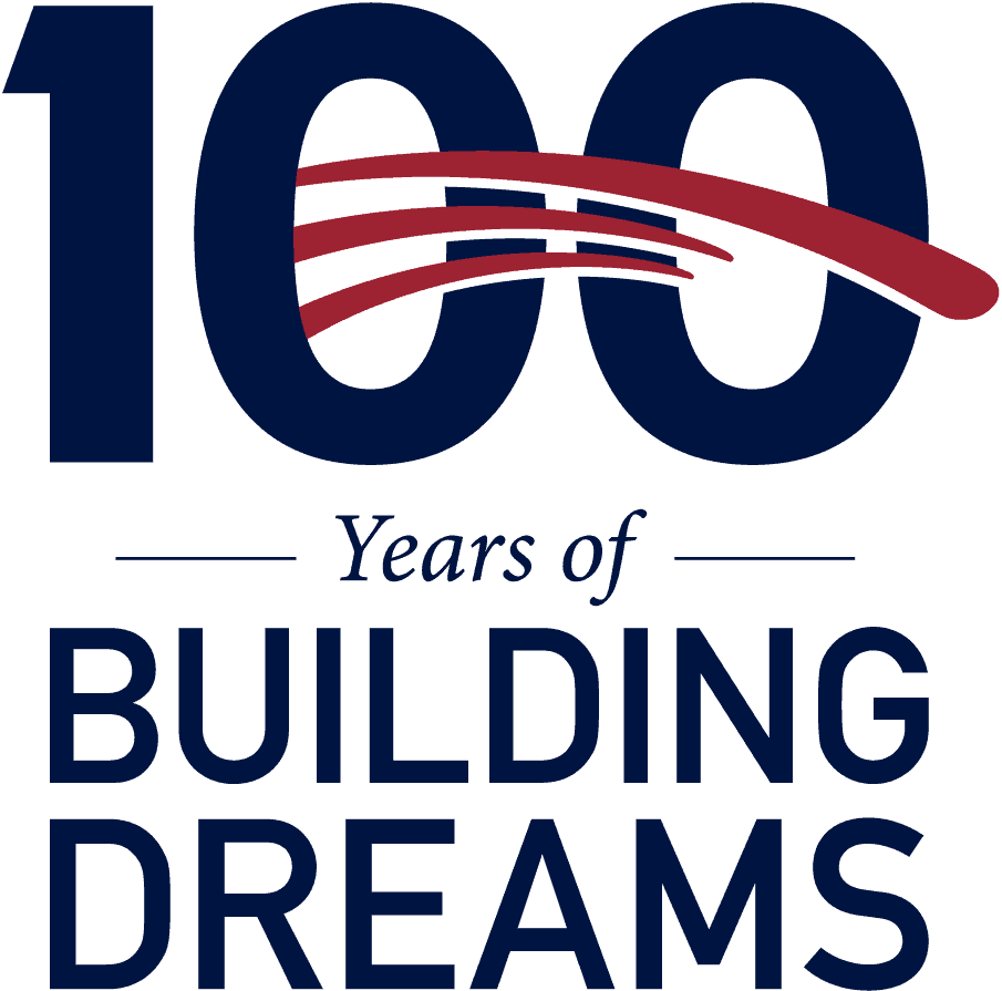 Miron Construction | Miron Construction: Building Excellence for 100 years