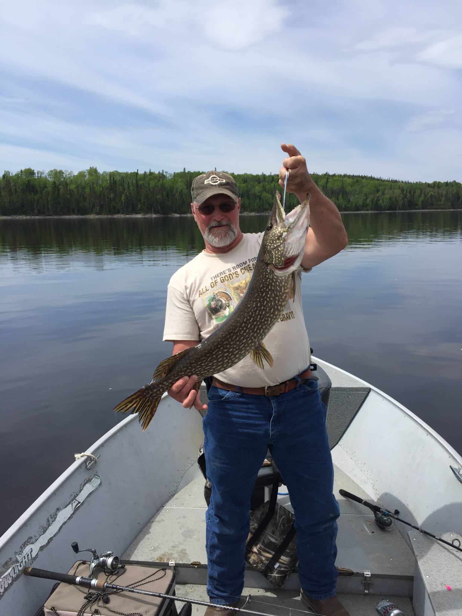 Miron Construction | Favorite Miron Moments of 2017