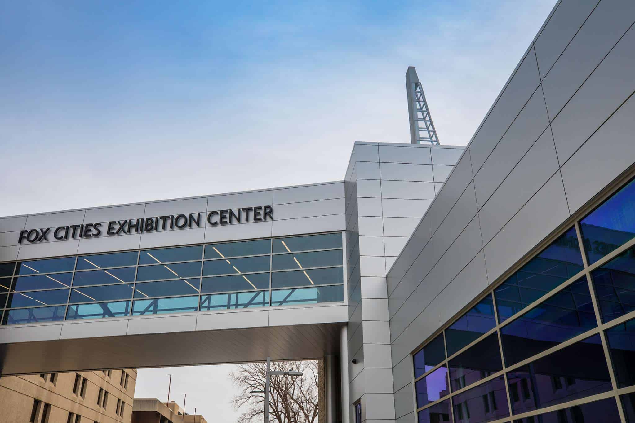 Miron Construction | Miron Construction honored with four 2018 BUILD ...