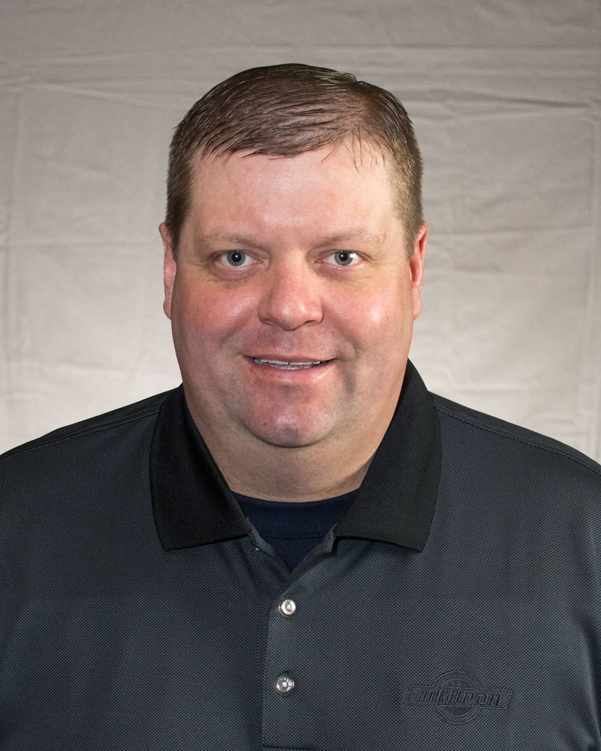 Miron Construction | Miron Construction employees and community partner ...