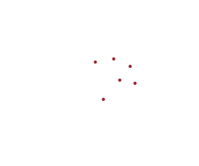 Miron Construction Co., Inc. | Building Excellence