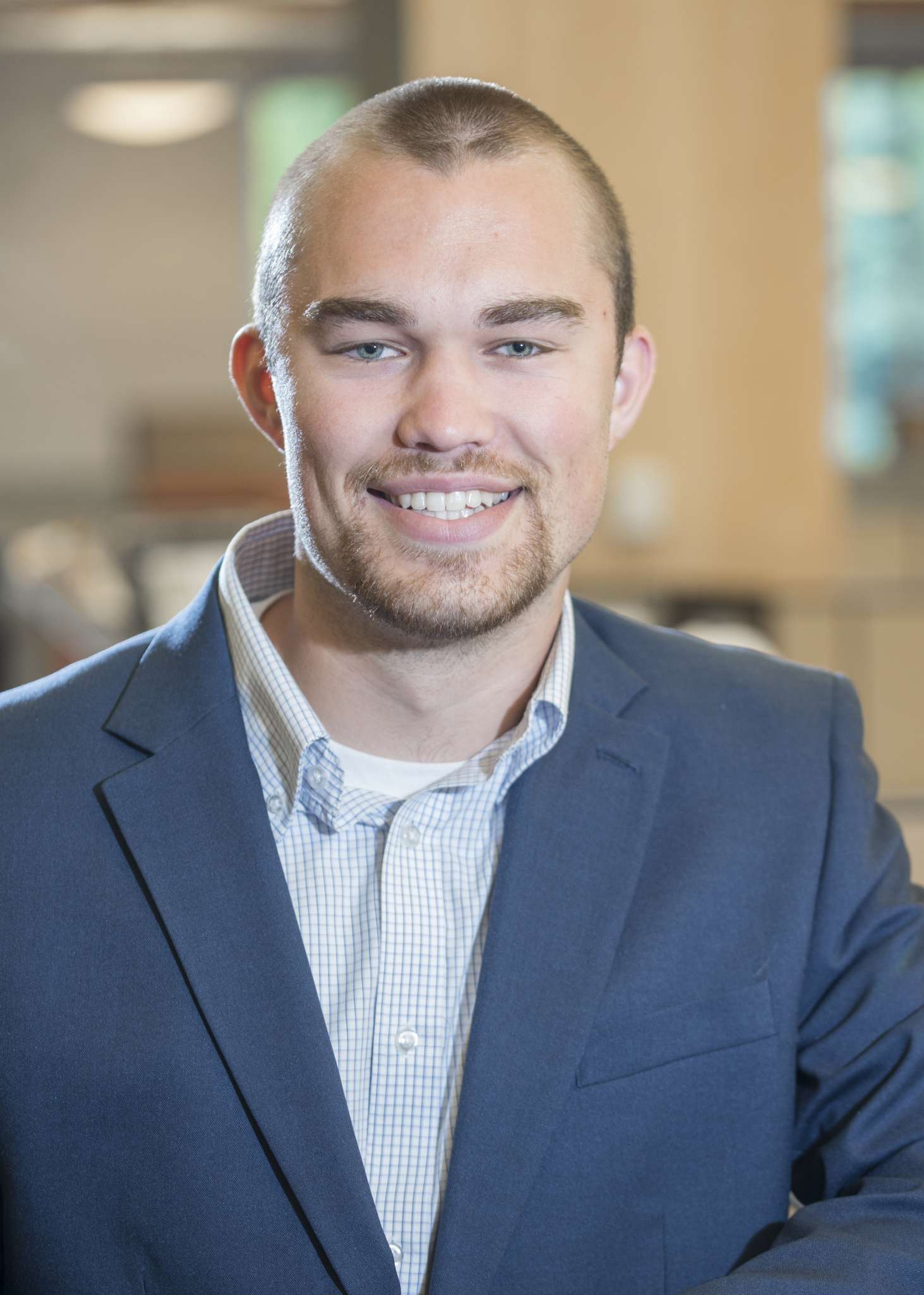 Miron Construction | Miron Construction hires project manager at Wausau ...