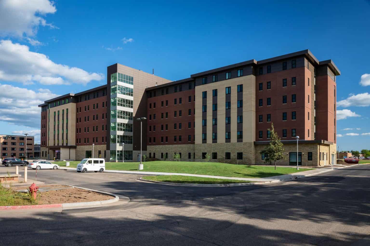 Miron Construction | Miron Construction Named Wisconsin’s Best Student ...