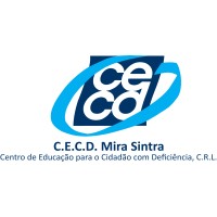 Sónia Fontes email address & phone number | Cecd Mira Sintra Inovação ...