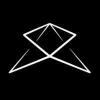 Skyroot Aerospace: Contact Details and Business Profile