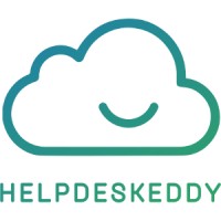 HelpDeskEddy: Contact Details and Business Profile