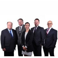 Kobus van Wyk email address & phone number | Miles, Zimmer & Associates ...