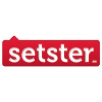Setster: Contact Details and Business Profile
