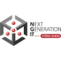 NGIT: Contact Details and Business Profile