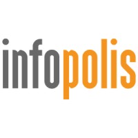 Franck Baldassini email address & phone number | Infopolis Développeur d'applications Web et ...