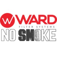 Scott Beecher email address & phone number | Beecher Emission Solution ...