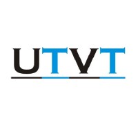 UTVT: Contact Details and Business Profile