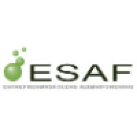 ESAF: Contact Details and Business Profile