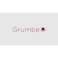 Grumbe: Contact Details and Business Profile