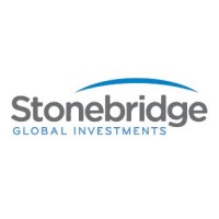 Nic Tabellion email address & phone number | Stonebridge Global ...