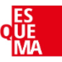 ESQUEMA Email Format | esquema.cl Emails