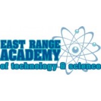Rebecca Koepke email address & phone number | EAST RANGE ACADEMY OF ...