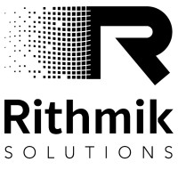 Tracy McCourt email address & phone number | Rithmik Solutions Inc ...