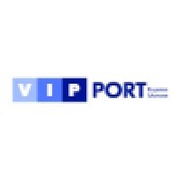 VIPPORT: Contact Details and Business Profile