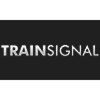 TrainSignal: Contact Details and Business Profile