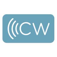 Clover Wireless Management Team | Org Chart