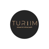 Turiim: Contact Details and Business Profile
