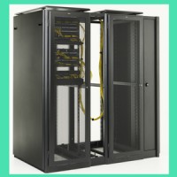 Chris Hallam email address & phone number | Hallam Racks Australia ...