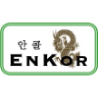 EnKor: Contact Details and Business Profile