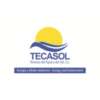 TECASOL: Contact Details and Business Profile