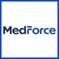 MedForce: Contact Details and Business Profile