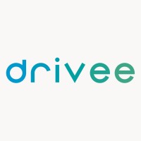 drivee: Contact Details and Business Profile