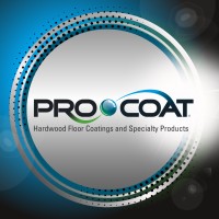 ProCoat: Contact Details and Business Profile