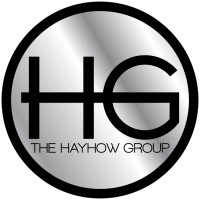 Kristin Kemp email address & phone number | The Hayhow Group at Better ...