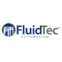 FluidTec: Contact Details and Business Profile