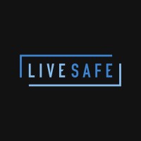 livesafe.org.au: Contact Details and Business Profile