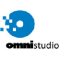 OmniStudio: Contact Details and Business Profile