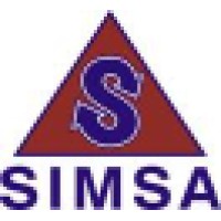 SIMSA: Contact Details and Business Profile
