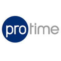 Protime: Contact Details and Business Profile